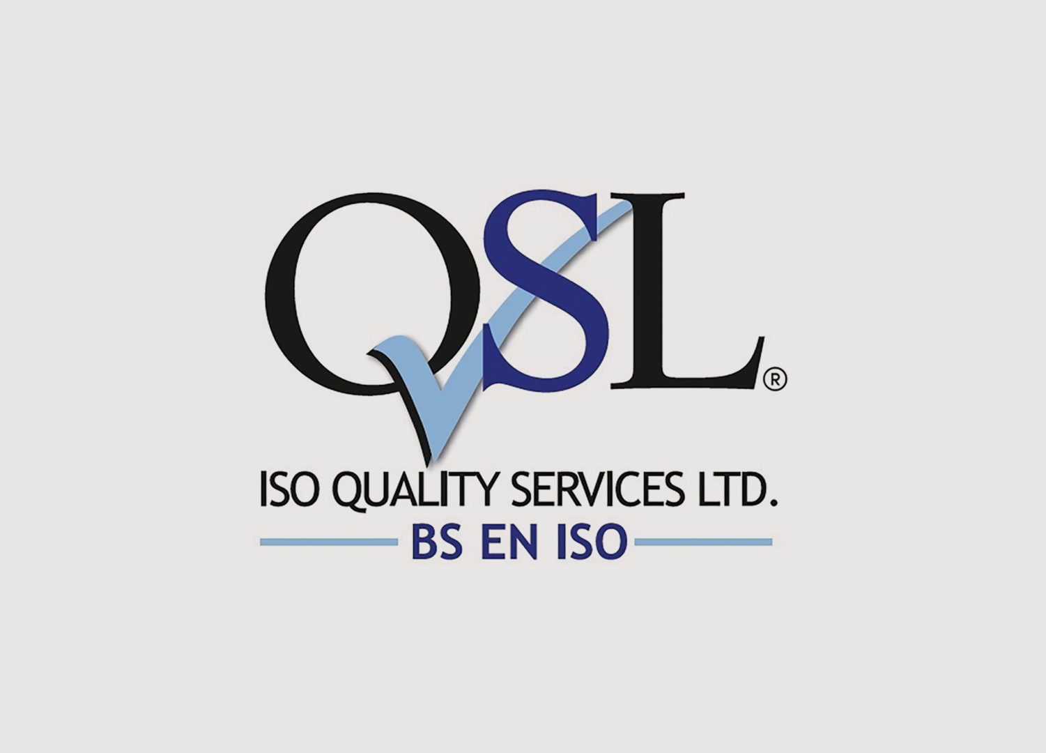 SCS Successfully Pass ISO Audits - Stewart Clague Services Limited